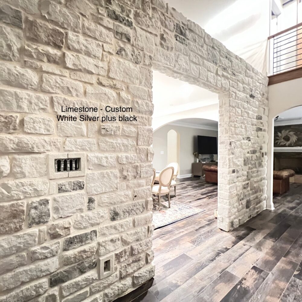 Home - Stack-A-Stone